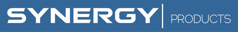 Support | Synergy Products